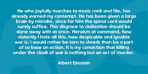 Download Simply Rounded Font Fontsme Com