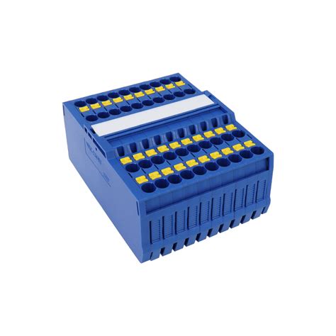 Vtxc 254bl ※p Togi Online Store