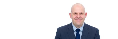 James Mulhall Brownandco