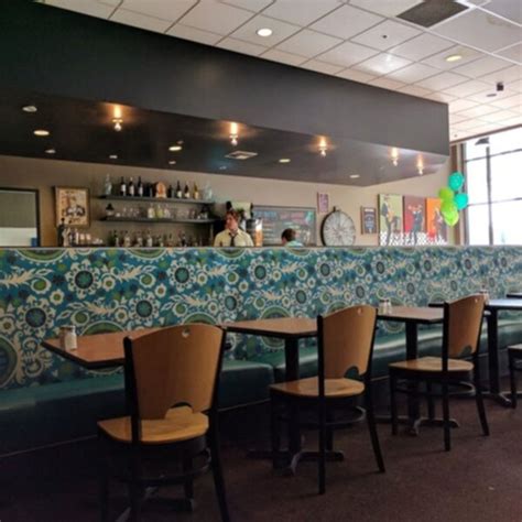 Aldos Harbor Restaurant Santa Cruz Ca Seen On Diners Drive Ins And