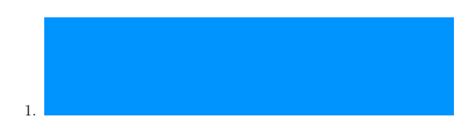 enumerate include graphics under enumeration align top with number