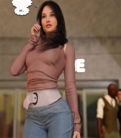 Barrosbr The Quarantine 10