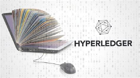 Hyperledger и Linux Foundation запускают открытый образовательный курс по блокчейну Bits Media