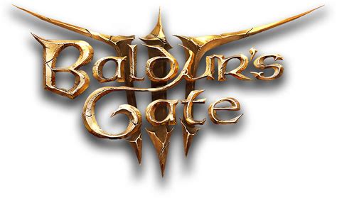 Baldurs Gate 3 ผจญภัยสุดมันส์ในโลก Dandd Gamesgg
