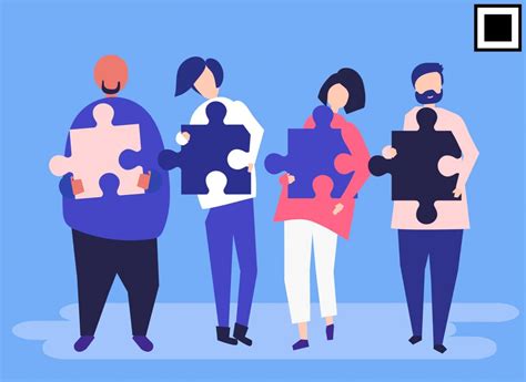 Roomzilla Smart Workplace Management System