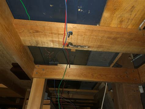 Vintage O Gauge Layout For Sale The Model Railway Club