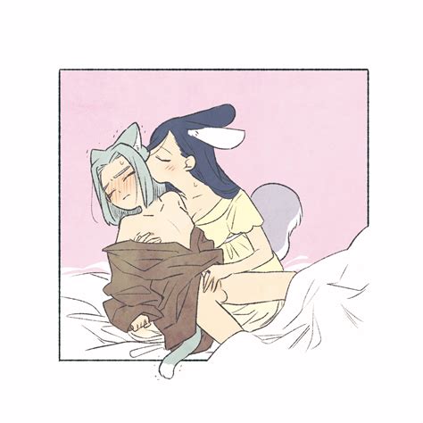 Post 3982530 Ascendanceofabookworm Myne