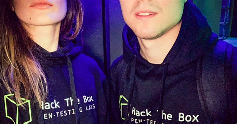 Hack The Box On Linkedin Hoodies Hackthebox Hacking Hoodies