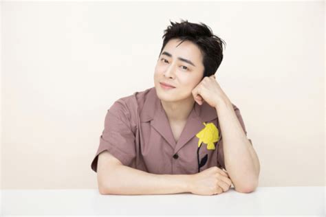 [비즈 스타] 파일럿 조정석 여장 전혀 부담 없었다 인터뷰① 비즈엔터