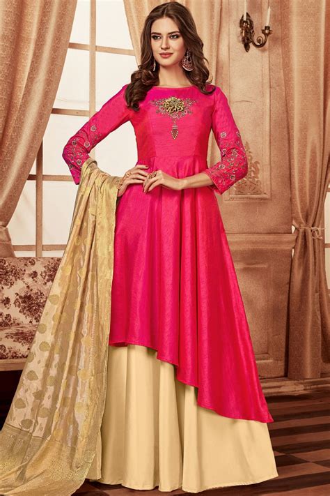 Latest Dress Designs For Girls Dresses Images 2022
