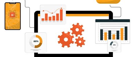 Cloud Test Automation On Aws The Role Of Qa Engineers Dev Community