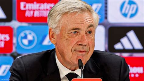 “მინდა რომ ოქროს ბურთი მან მოიგოს” ანჩელოტის საინტერესო კომენტარი