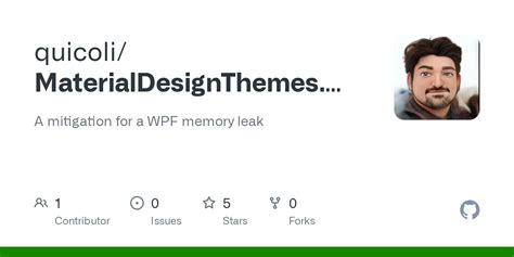 MaterialDesignThemes CustomResources WPFApp App Xaml At Master Quicoli MaterialDesignThemes