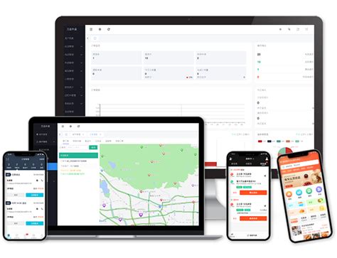 外卖点餐系统中的个性化定制服务如何提高用户体验？