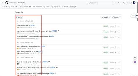Git 代码提交规范，feat、fix、chore 都是什么意思经常看到别人提交的代码记录里面包含一些feat、fix 掘金