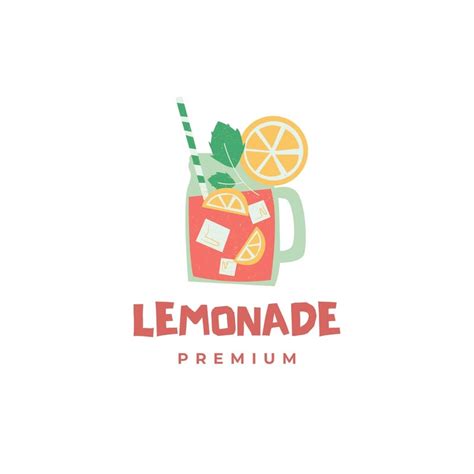 Free And Customizable Lemonade Templates