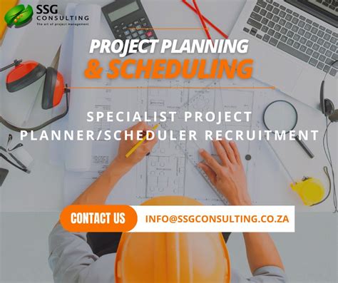 Ssg Consulting On Linkedin Ssgconsulting Key360 Projectshutdown Projectcontrols