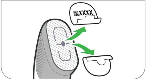 dexcom g6 cgm glucose monitoring system instruction manual