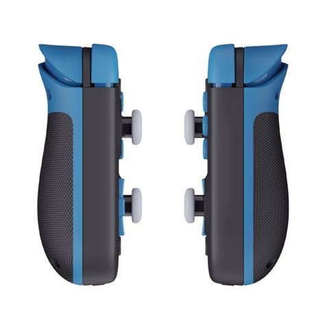 GameSir-X2s Bluetooth Wireless Mobile Game Controller