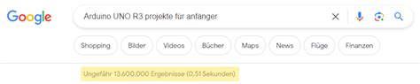 Schneller Stärker Drahtloser Der Vergleich Von Arduino Uno R4 Wifi
