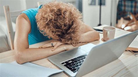 O que é jitter e como descubro o ideal Blog Desktop