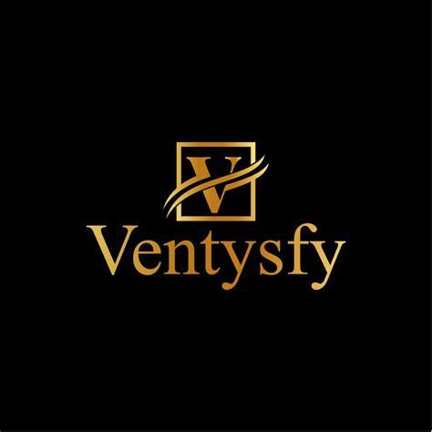 Entry 254 By Mohshin795 For Logo De AplicaciÓn Freelancer