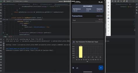 Salman Saleh On Linkedin Androiddeveloper Androiddev Kotlin Programmer