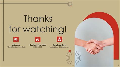 Promotion Techniques Ppt Powerpoint Presentation Complete Deck