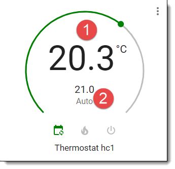 RC No Selected Temperature Issue Emsesp EMS ESP GitHub