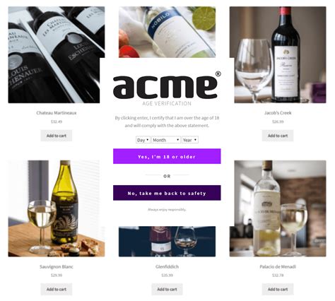 Woocommerce Product Visibility How To Hide Woocommerce Products