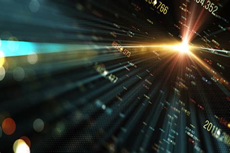 Supermicro Superblades® Designed To Power Through Distributed Aiml Training Models