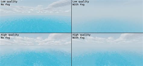 How Can I Get The Users Specific Rendering Distance Scripting