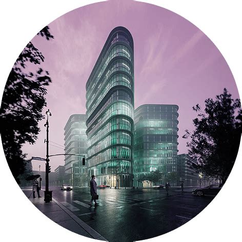 Arch Viz Artist Become A True Artist