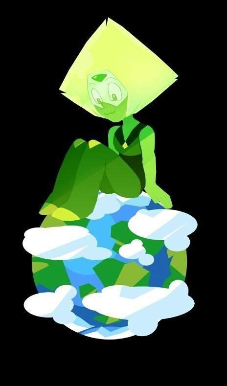 Pin Su Steven Universe Steven Universe Fan Art