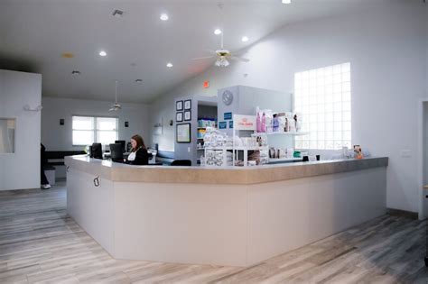 Image Gallery Viera East Veterinary Center