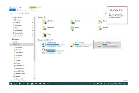 Autopilot Bitlocker Compliance At Alice Duran Blog