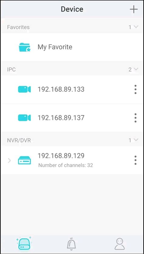 jarvis viewer apk download for android latest version