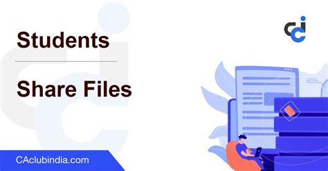 Download Cost Sheet Excel Format File In Xlsx Format 9503 Downloads
