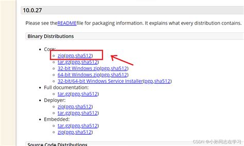 社区版idea 搭建javaweb项目完整版 保姆级教程idea社区版怎么创建web项目 Csdn博客