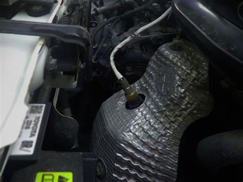 Understanding The P0130 Code Error Causes Symptoms And Solutions