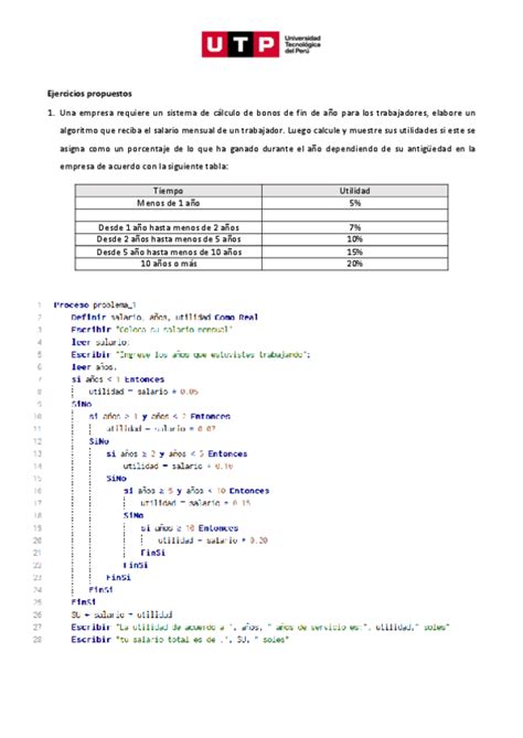 Apuntes De Principios De Algoritmos