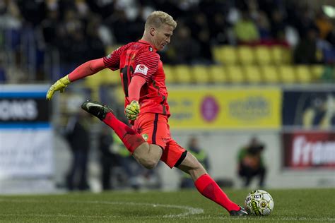hampus nilsson arkiv