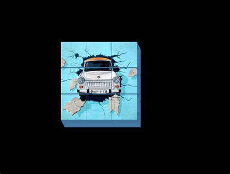 Cradle Animation On Hover Efffect Using Html And Css Css Animation