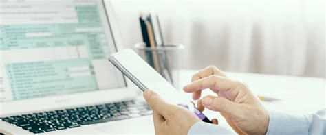 Tax Mapping For Compliance How It Helps Your Business