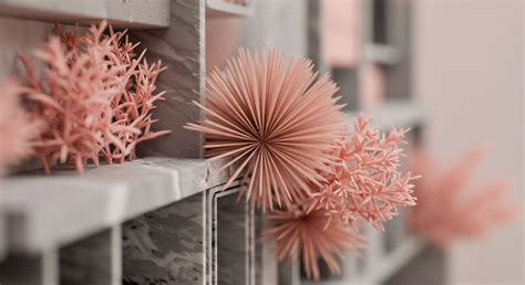 Aerobic Decomposition Process → Term