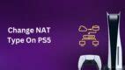 How To Change NAT Type On PS Proper Technique To Modify