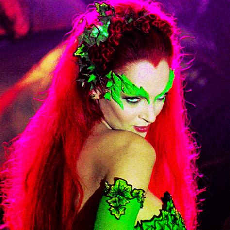 22 Poison Ivy Ideas Poison Ivy Ivy Poison Ivy Batman