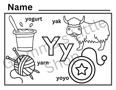 Shark Hand Puppet Pattern Pdf Pattern For Hand Puppet Puppet Sewing