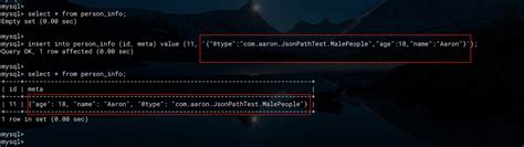 关于fastjson反序列化多态类型时 type字段位置必须位于json字符串最前面的 feature 知乎