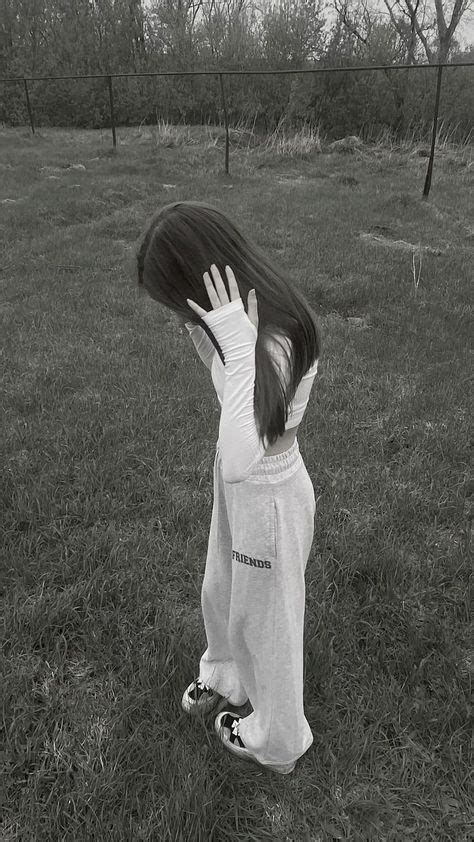 Аватарки Для Девушек